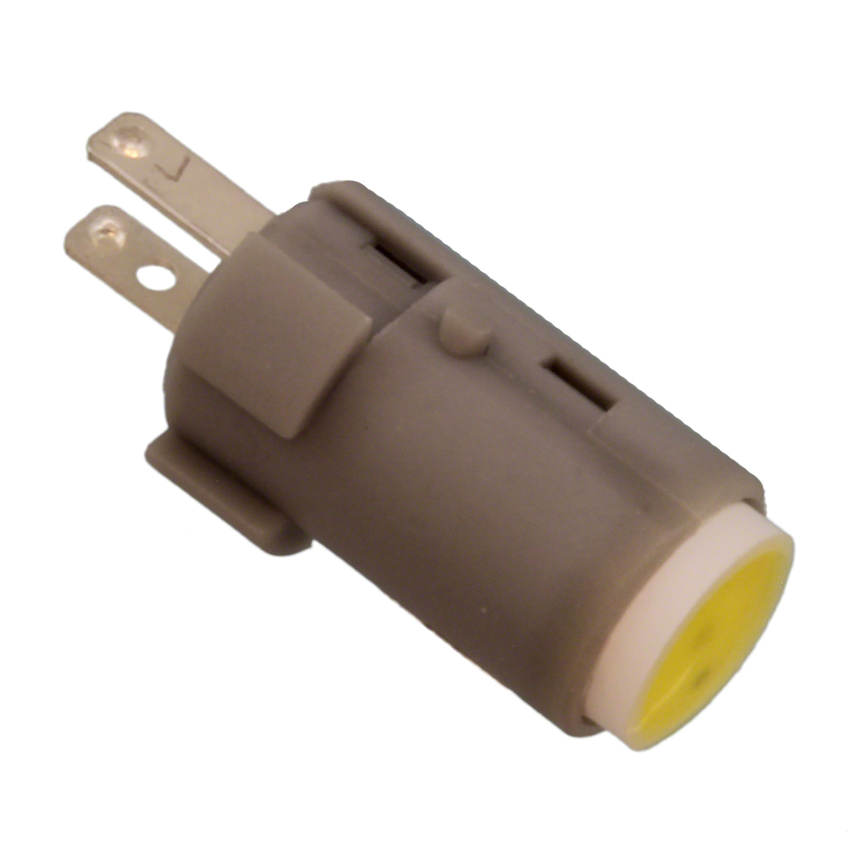 A16-24DPW Omron Automation and Safety | Switches | DigiKey